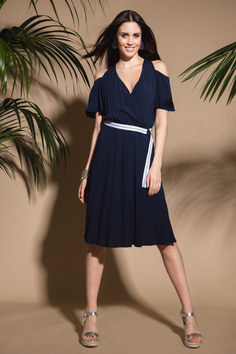 EDAS – B&C FASHION